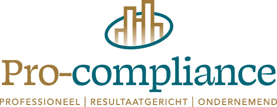 Welkom